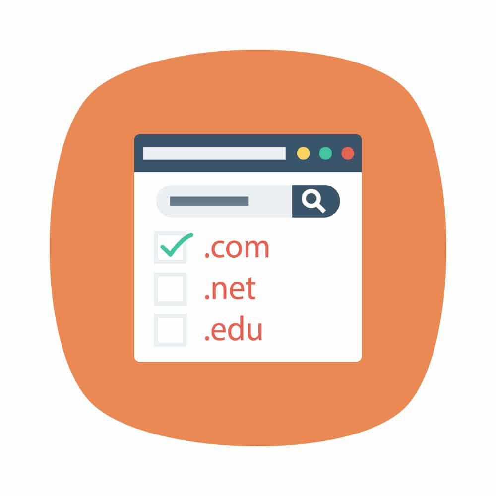 domain-backorder-clipart – DomainNow domain-backorder-clipart – DomainNow